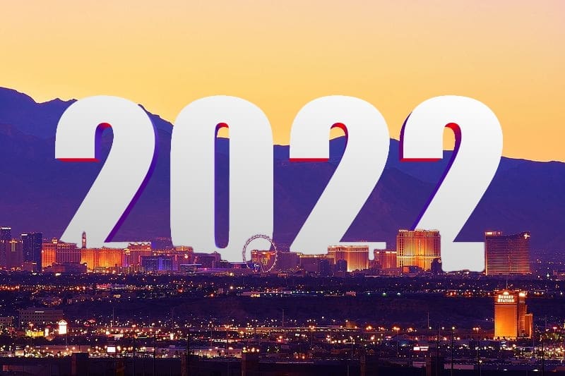 An In Depth Guide To The 2022 WSOP Bonus Code Poker An In Depth Guide To The 2022 WSOP Bonus Code Poker
