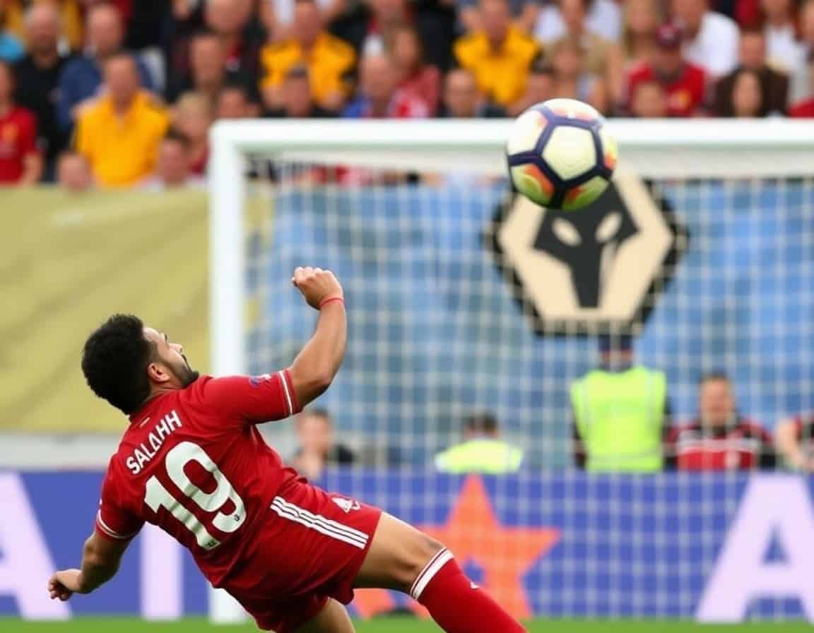 Win Big with Bet365's Daily Free Prize Matcher Game