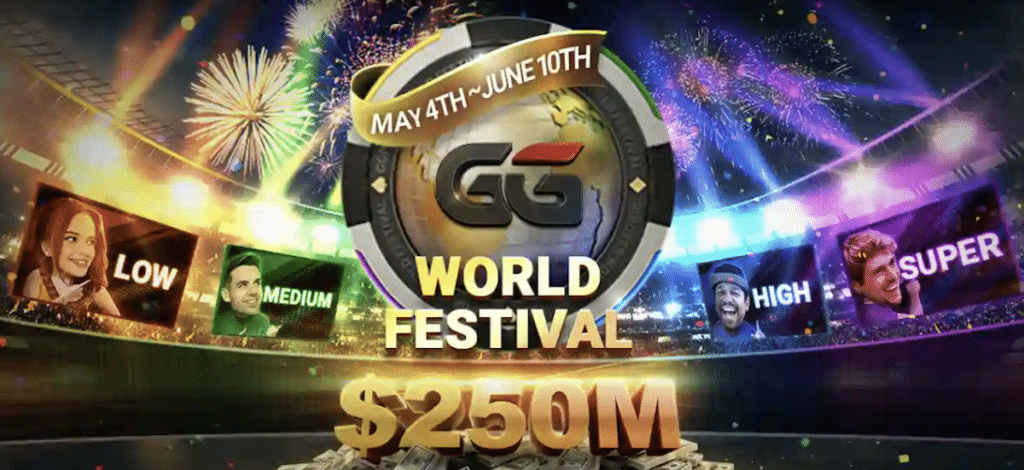 A Guide To The Bet365 Prize Matcher