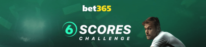 Explore 2025/26 Premier League Club Locations Map