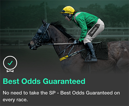 Totepool Live: Bet, Track & Win with Dynamic Payouts