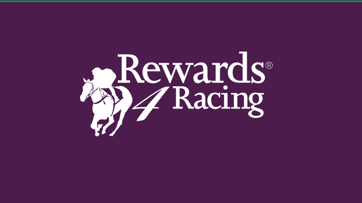Maximise Racing Benefits with Rewards4Racing Points