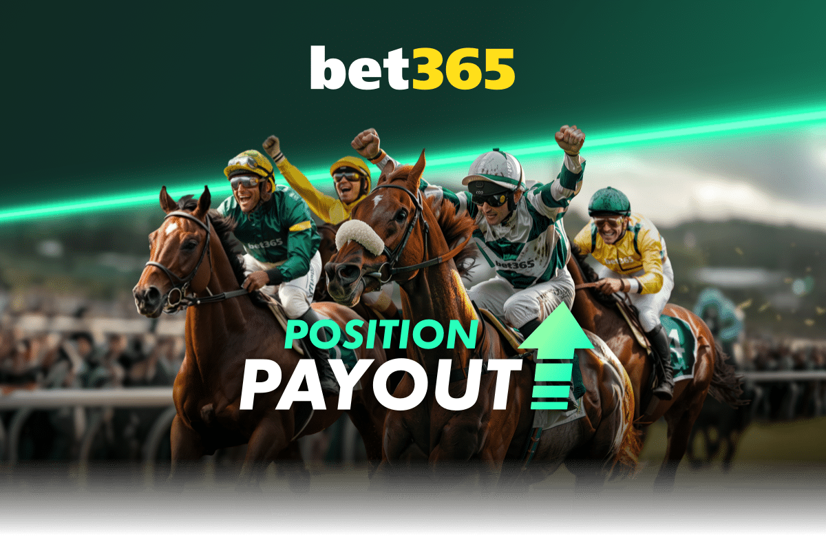 Bet365 Guide: Understand Void Bet Rules & Refunds