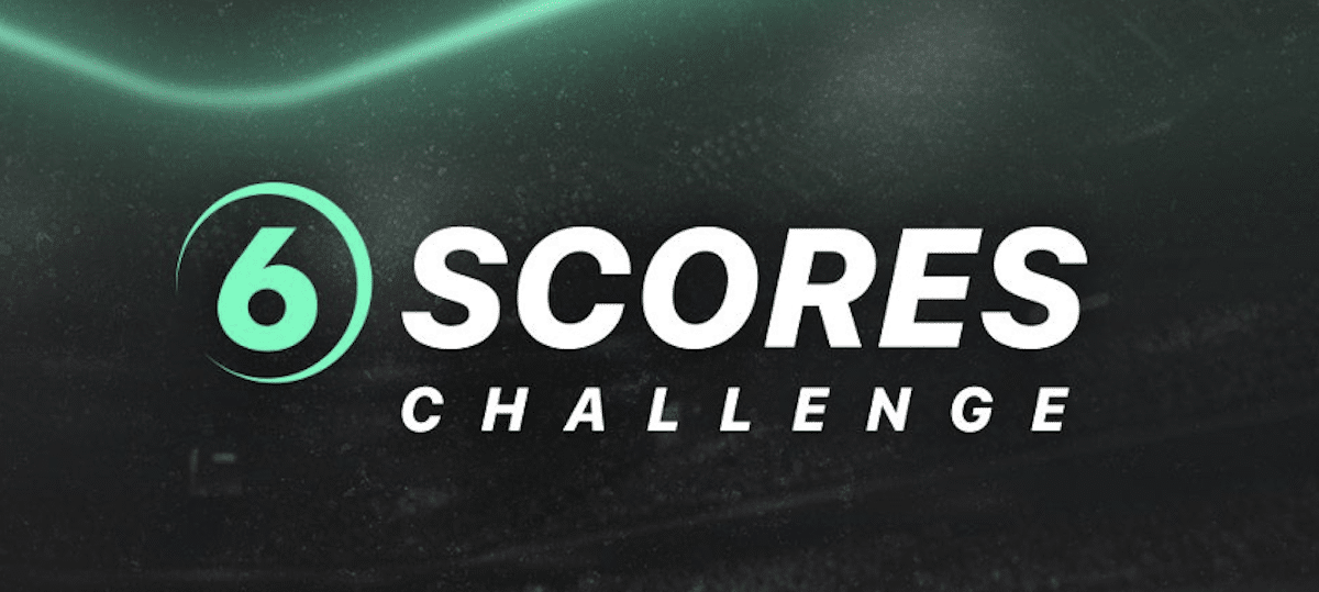 Understand Poker Decks: Your Guide to 52 Card Magic