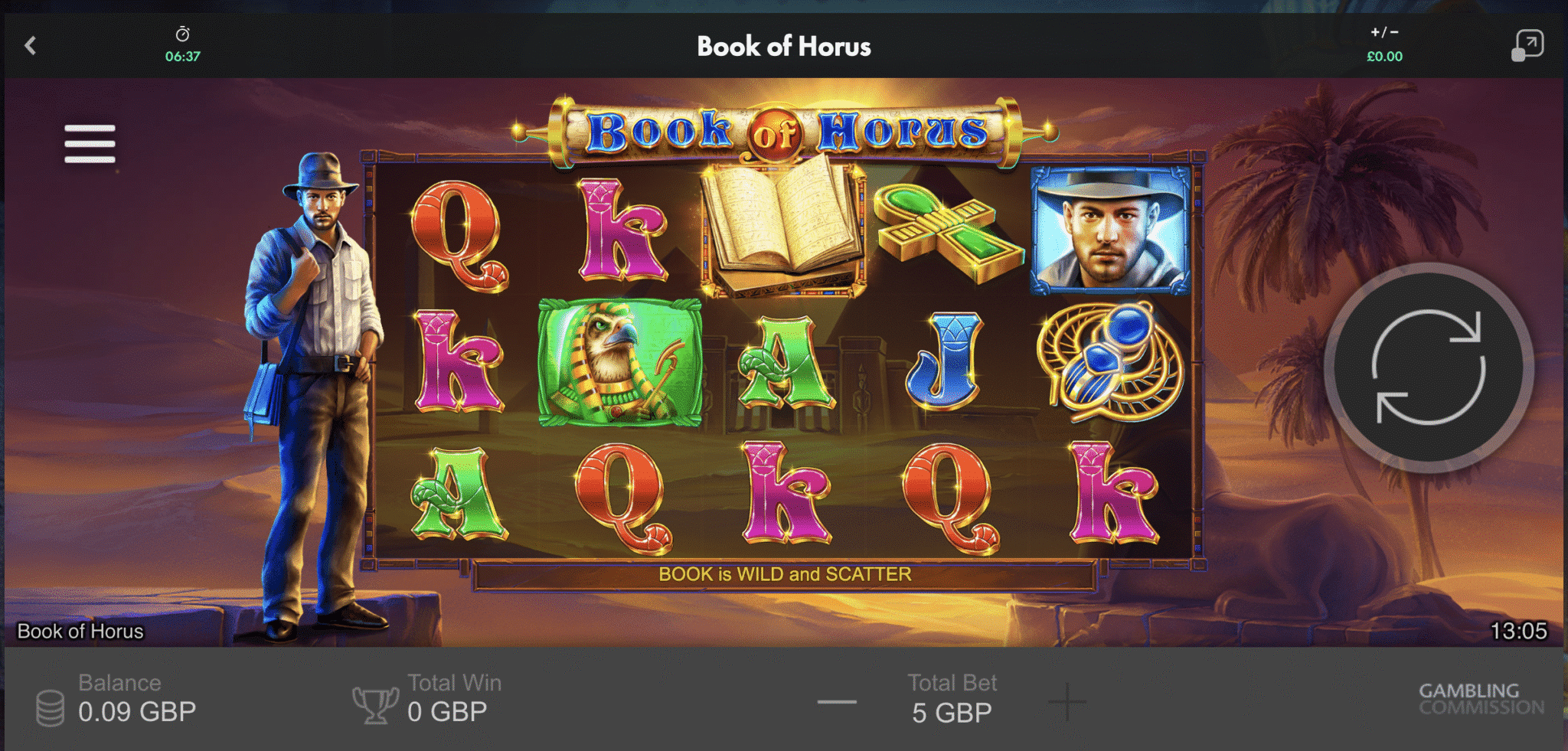 Explore 2025/26 Premier League Club Locations Map