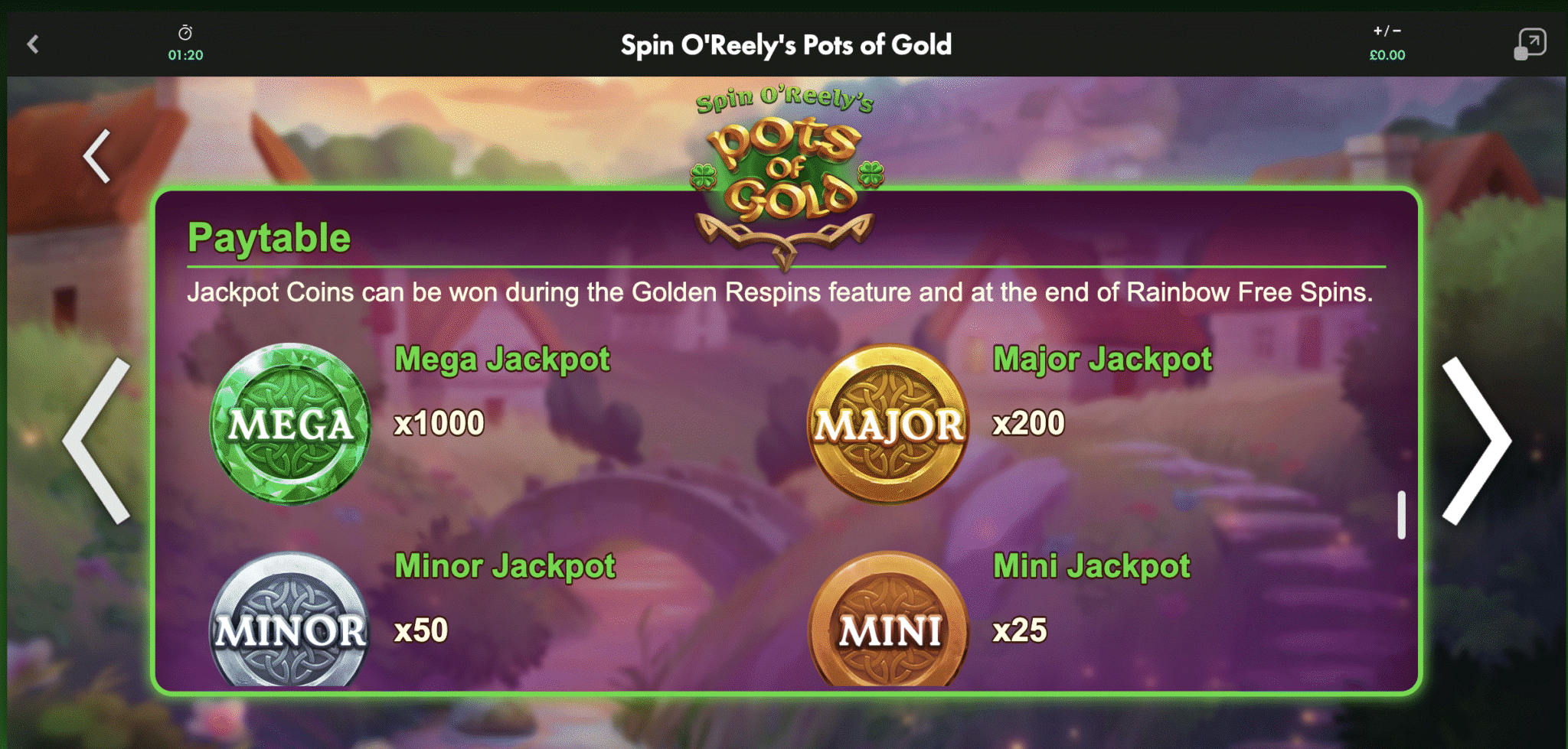 Understand Poker Decks: Your Guide to 52 Card Magic