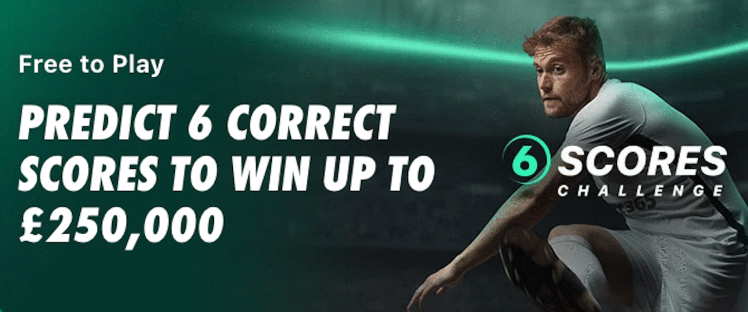 Understand Poker Decks: Your Guide to 52 Card Magic