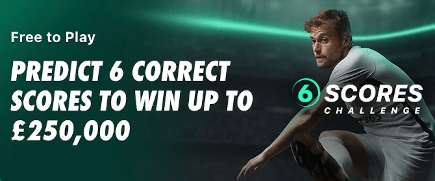 Understand Poker Decks: Your Guide to 52 Card Magic