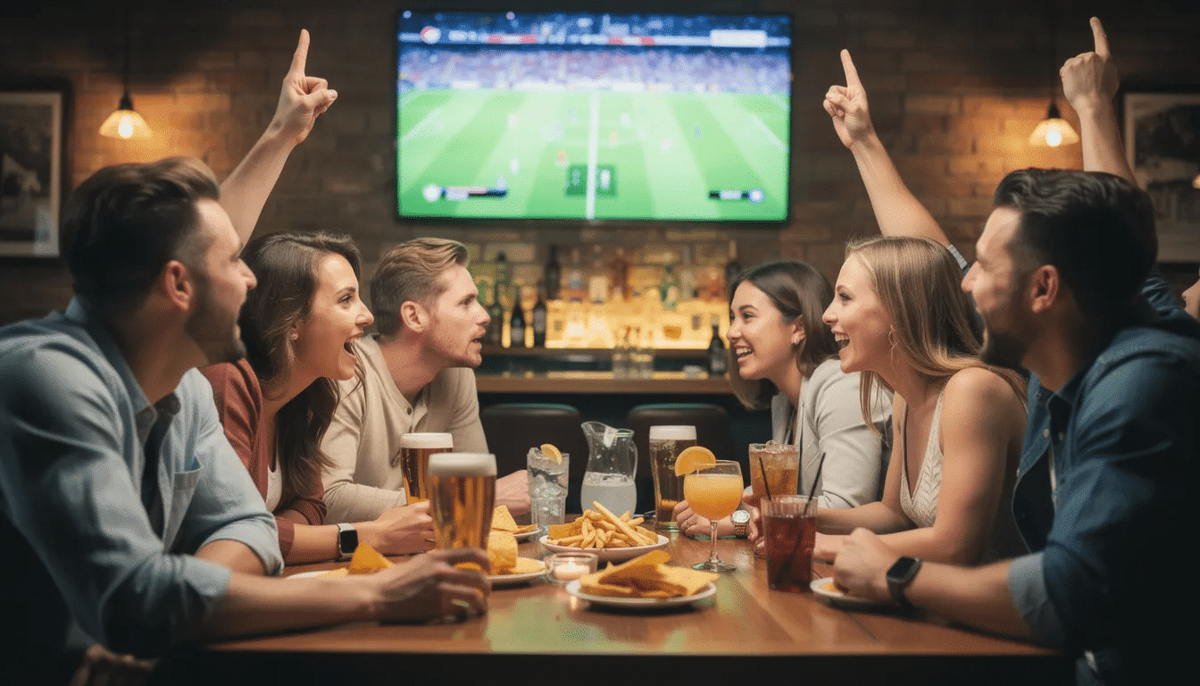 England Set for Thrilling World Cup 2026 Group Stage Fixtures