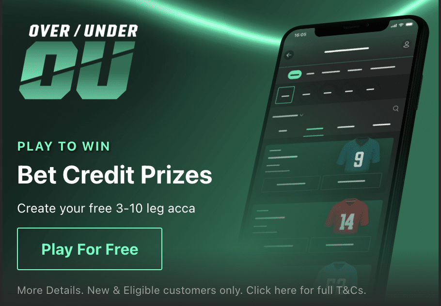 Win Big with Bet365's Daily Free Prize Matcher Game
